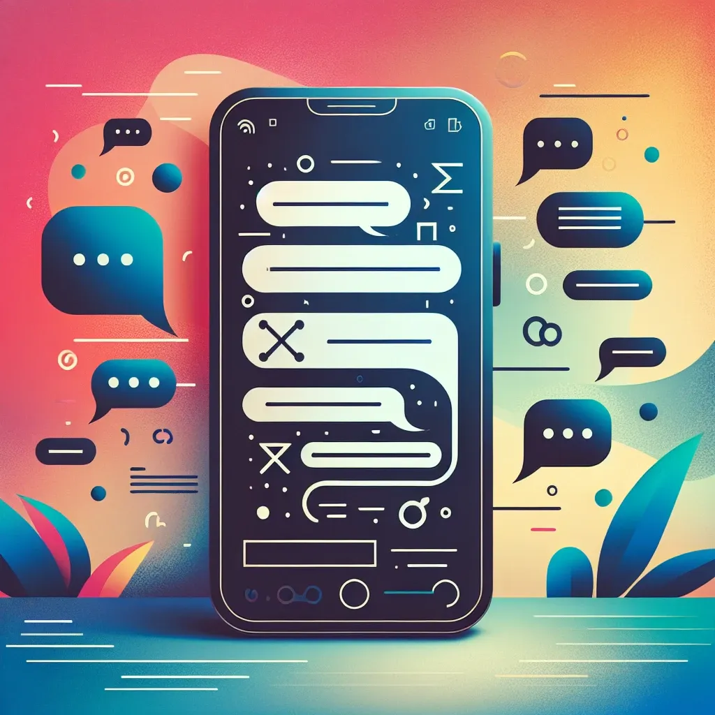 How to Cross Out a Word in WhatsApp - Connect & Empower