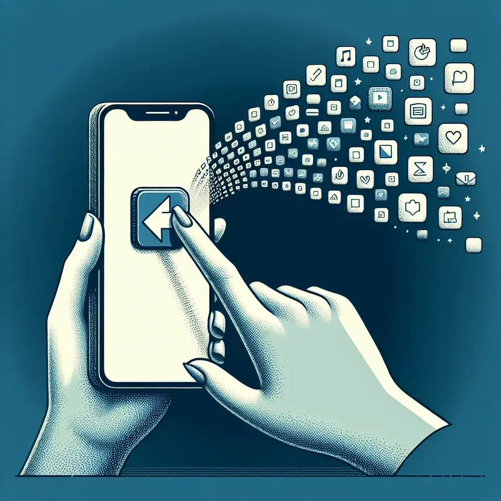 How to Log Out of Telegram: A Step-by-Step Guide - Connect & Empower